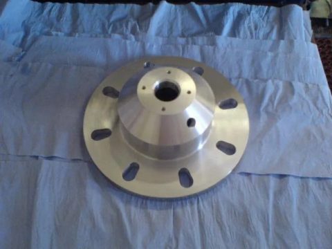 Home - Gibbs Precision Engineering Ltd - Home Page